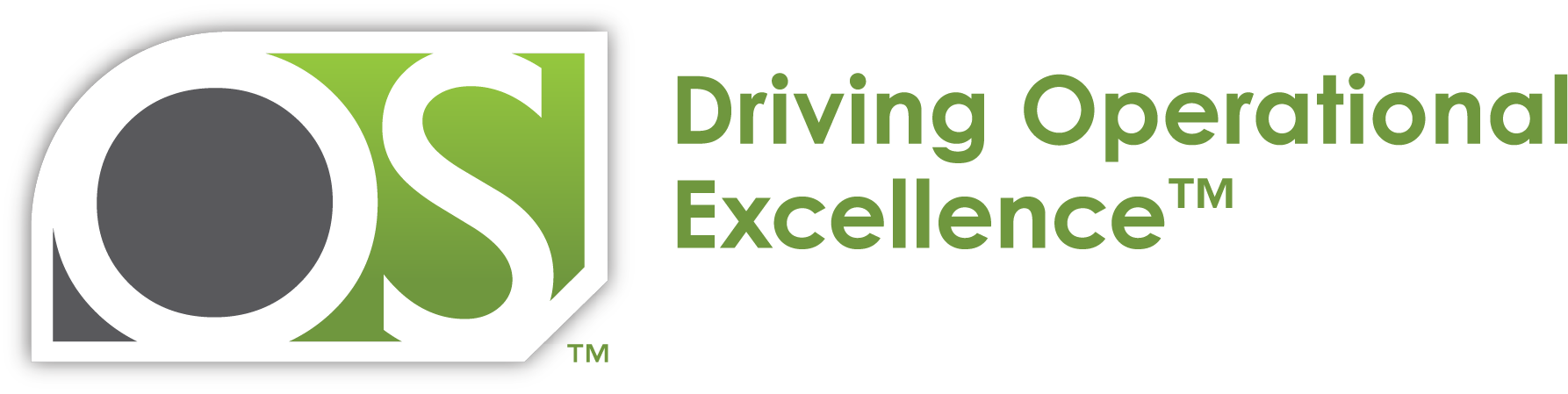 Why Effective Equipment Identification Matters and How to Do It