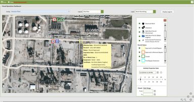 Connected Workforce: Key to Effective Decision Support and a Profitable ...