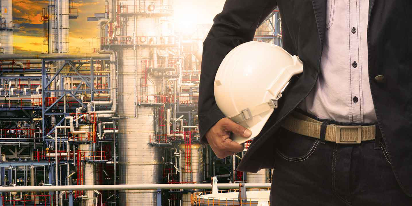 How Production Loss Analysis (PLA) for the Process Industries Saves ...